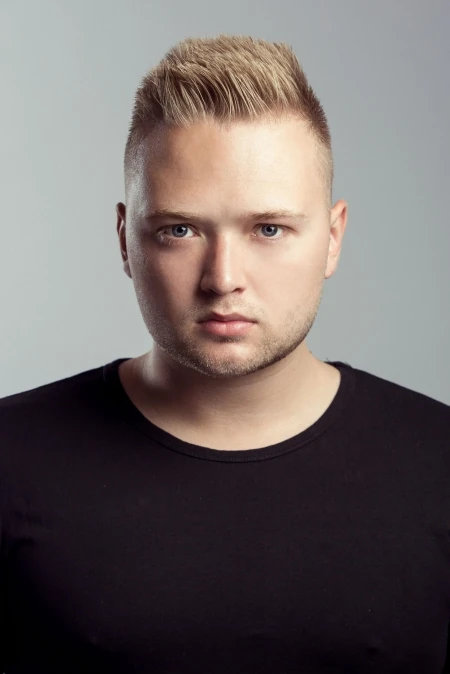 Warface | EDM Wiki | Fandom