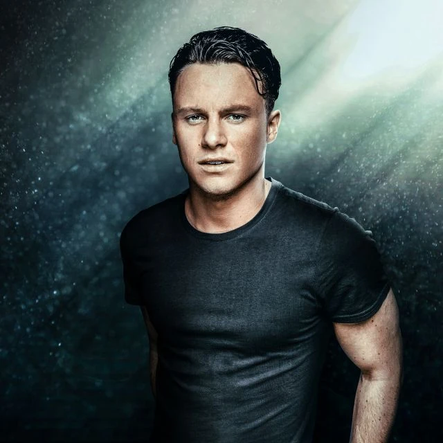 JNXD | EDM Wiki | Fandom