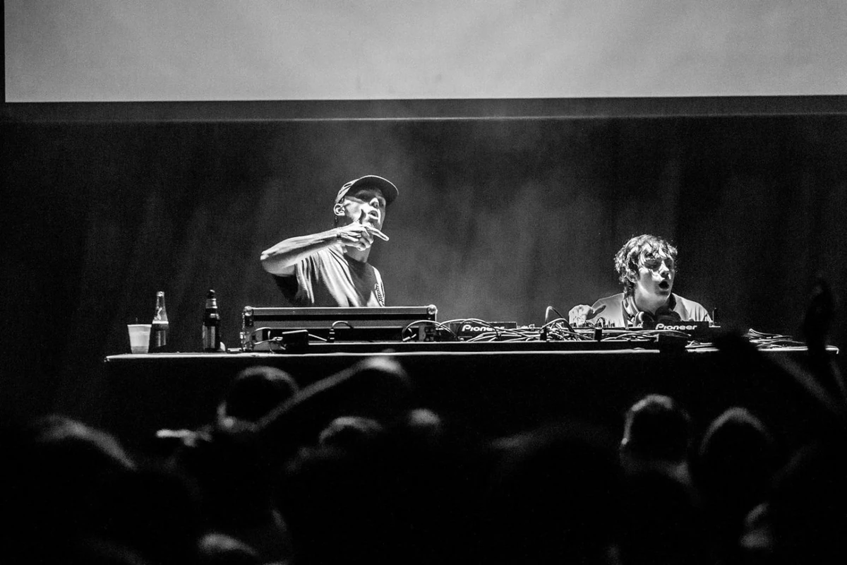 sfam | EDM Wiki | Fandom