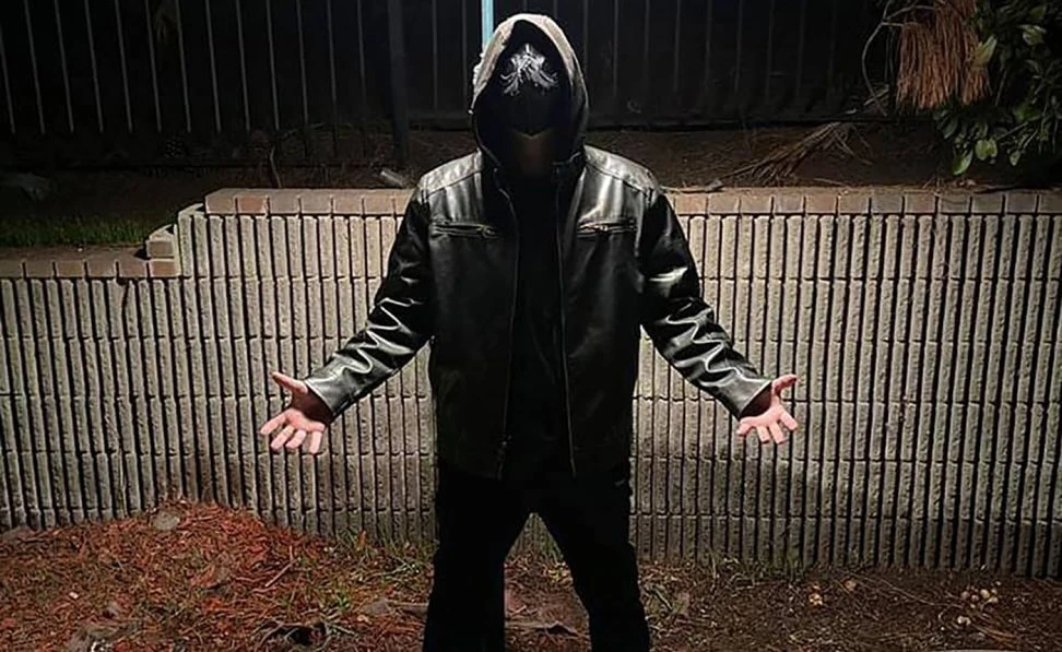 JOOL | EDM Wiki | Fandom