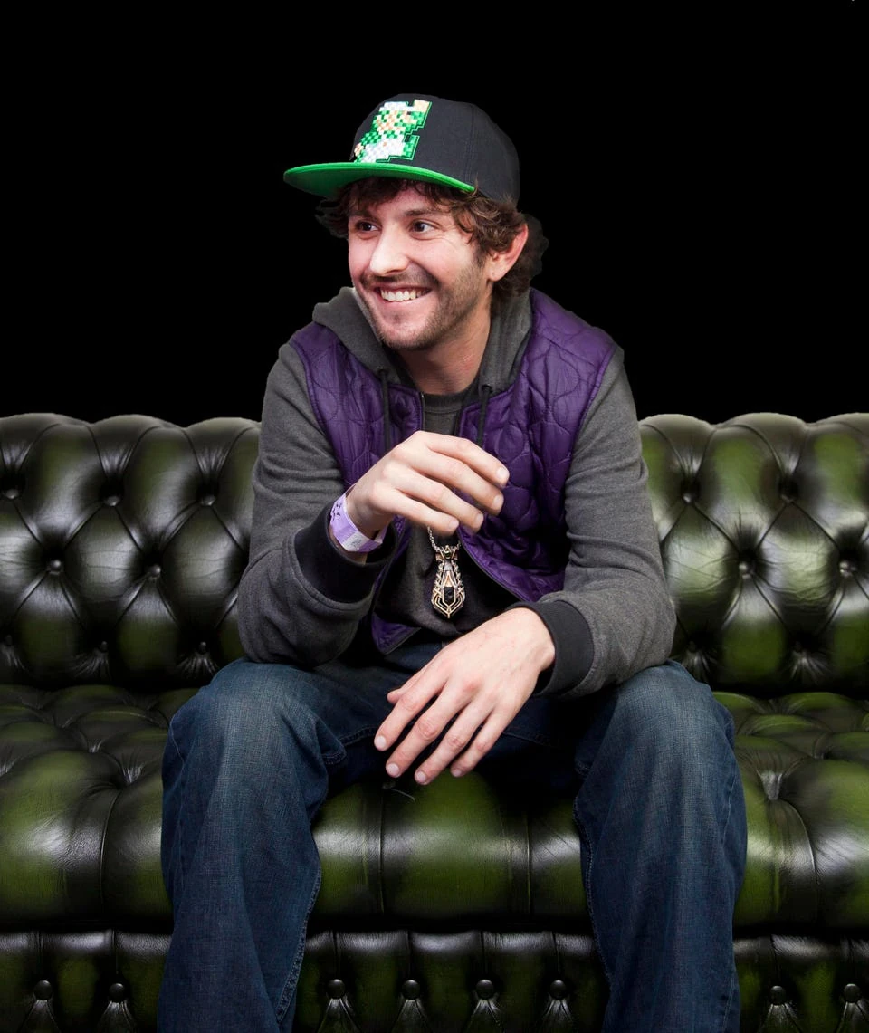 Manic Focus | EDM Wiki | Fandom