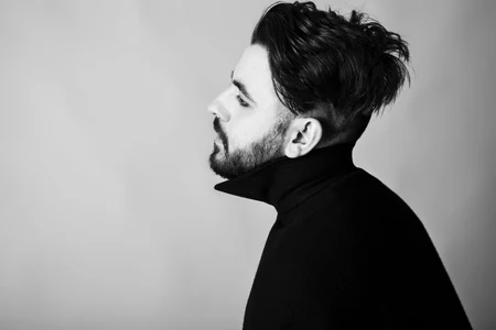 Marco Faraone | EDM Wiki | Fandom