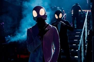 AREA21 | EDM Wiki | Fandom