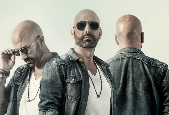 DJ Chus | EDM Wiki | Fandom