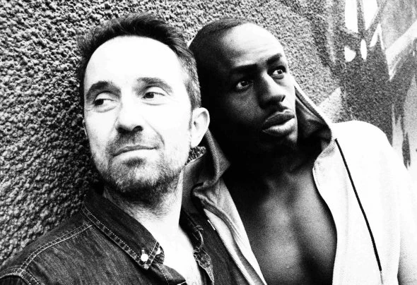 Phats & Small | EDM Wiki | Fandom