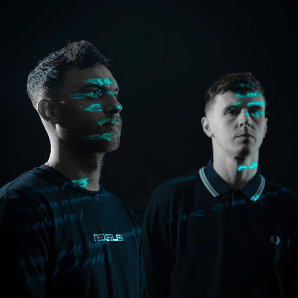 Annix | EDM Wiki | Fandom