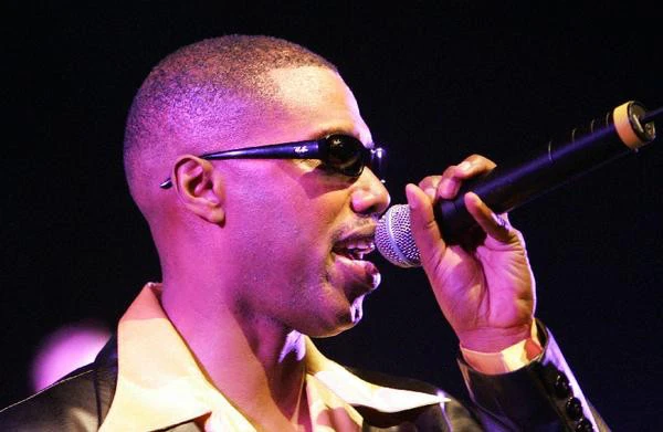 Max'C | EDM Wiki | Fandom