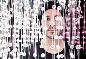 Mendo | EDM Wiki | Fandom