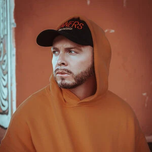 Cheyenne Giles | EDM Wiki | Fandom