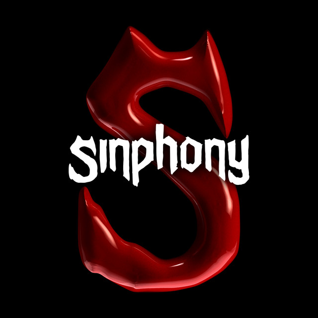 Sinphony Records | EDM Wiki | Fandom