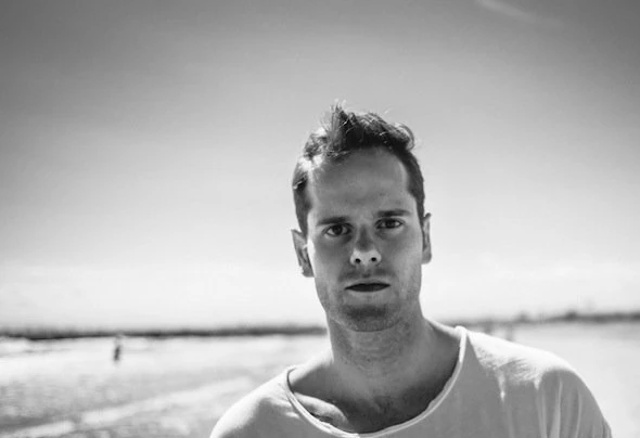 Ramiro Lopez | EDM Wiki | Fandom