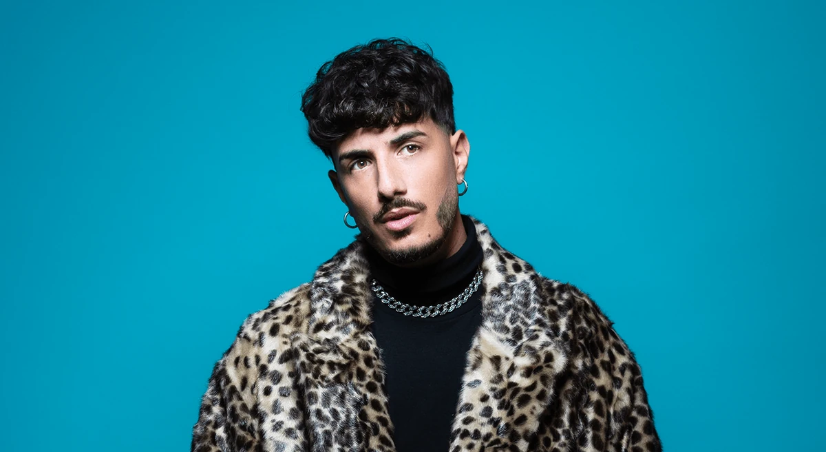 Wade | EDM Wiki | Fandom
