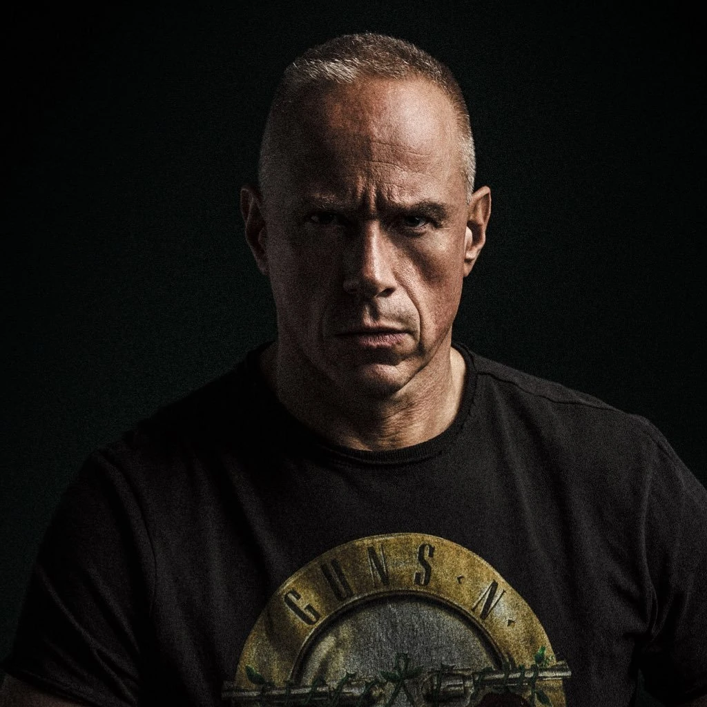 Neophyte | EDM Wiki | Fandom