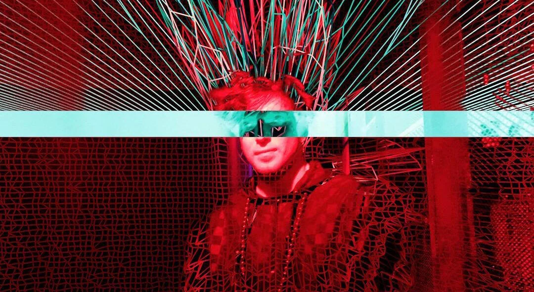 Nitepunk | EDM Wiki | Fandom