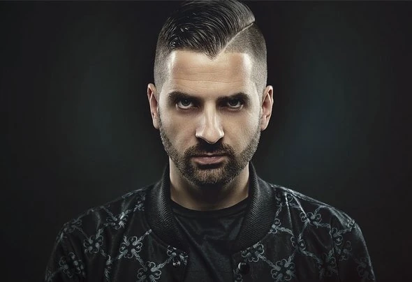 Digital Punk | EDM Wiki | Fandom