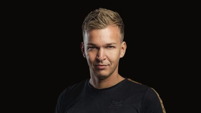 E-Force | EDM Wiki | Fandom