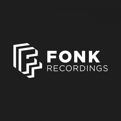 Fonk Recordings | EDM Wiki | Fandom