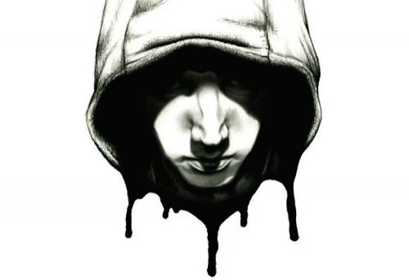 Liquid Stranger | EDM Wiki | Fandom