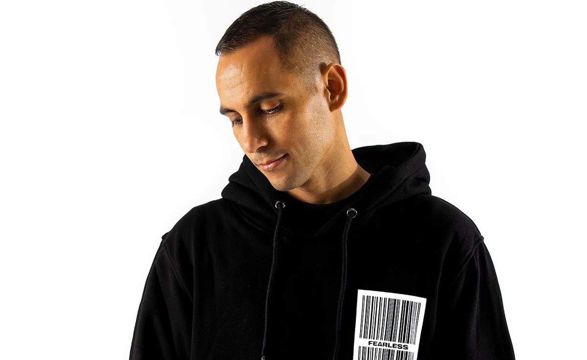 ZEKE BEATS | EDM Wiki | Fandom