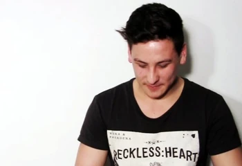 Jebu | EDM Wiki | Fandom