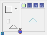 Millie's Math House | Edmark Wiki | Fandom