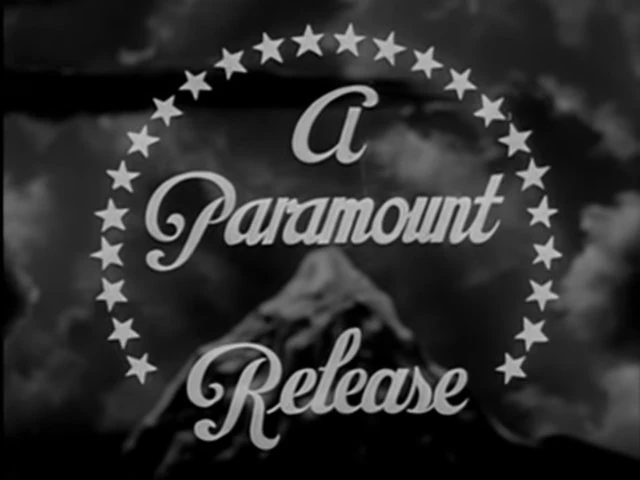 Paramount Pictures (2003) | Edmark Wiki | Fandom