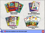 Thinkin' Things Collection 1 | Edmark Wiki | Fandom