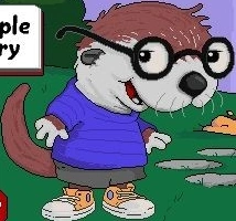 Stanley | Edmark Wiki | Fandom