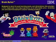 Brain Bytes | Edmark Wiki | Fandom