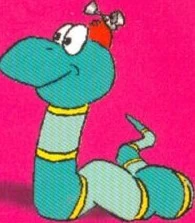 Sammy | Edmark Wiki | Fandom