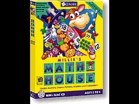 Edmark Demos | Edmark Wiki | Fandom