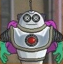 Geobot | Edmark Wiki | Fandom