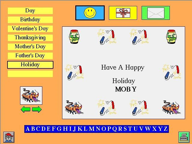 Kid Cards | Edmark Wiki | Fandom