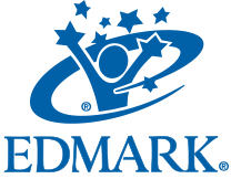 Edmark Corporation | Edmark Wiki | Fandom
