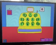 Millie's Math House | Edmark Wiki | Fandom