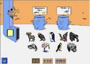 Sammy's Science House | Edmark Wiki | Fandom