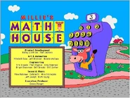 Millie's Math House | Edmark Wiki | Fandom
