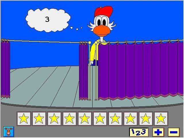 What's My Number? | Edmark Wiki | Fandom