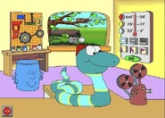 Sammy's Science House | Edmark Wiki | Fandom