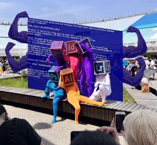 BioWare | Edmonton Logos Wiki | Fandom