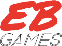 BioWare | Edmonton Logos Wiki | Fandom