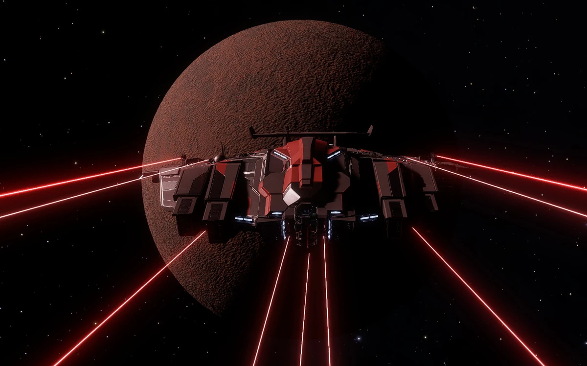 Type 10 | EDMO (Elite Dangerous Mission Objectives) Wiki | Fandom