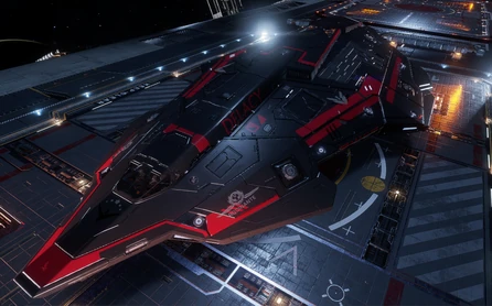 Python | EDMO (Elite Dangerous Mission Objectives) Wiki | Fandom