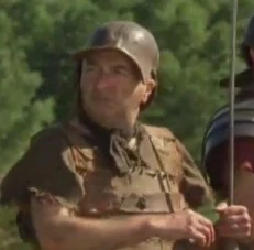 Baldrick | Edmund Blackadder Wiki | Fandom