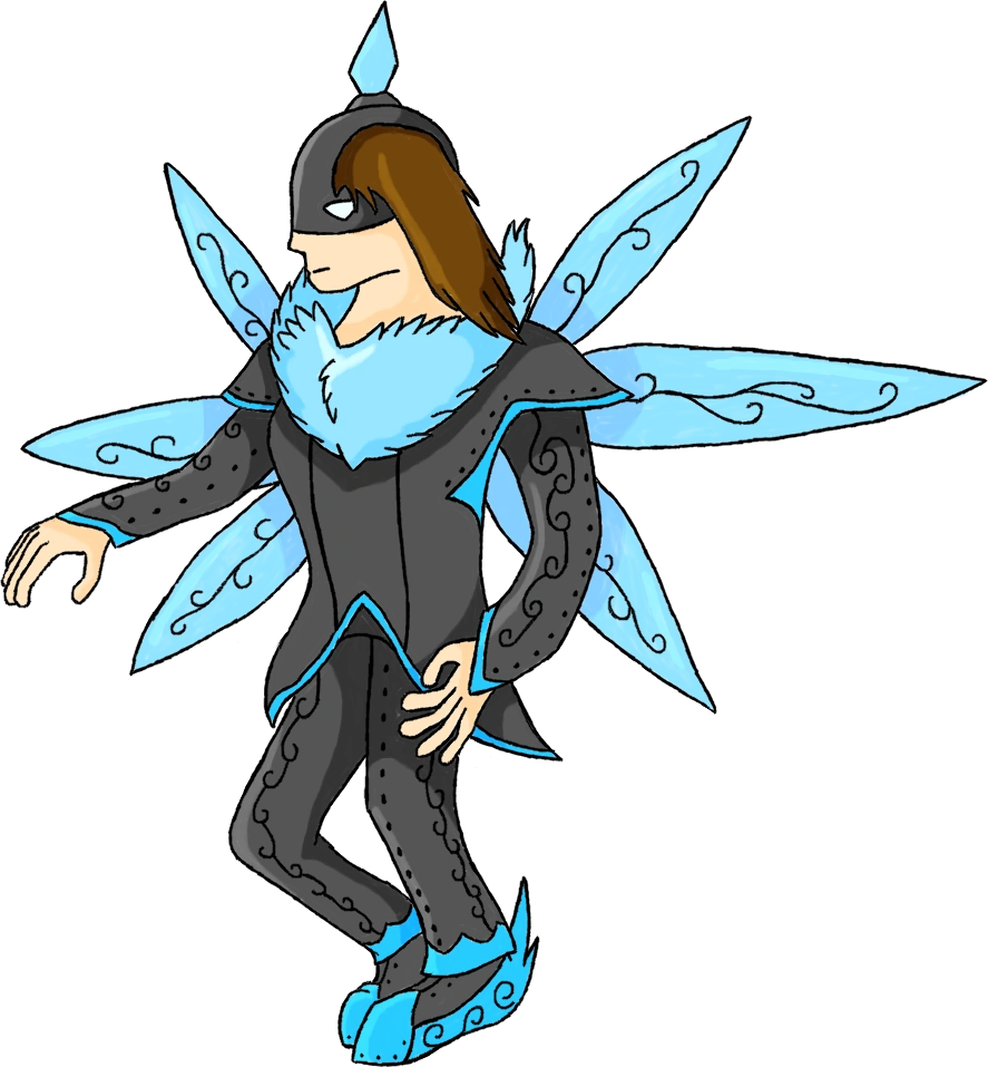 Floralpikmin99 | Edogg Wiki | Fandom