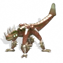 Microw | Edogg Wiki | Fandom