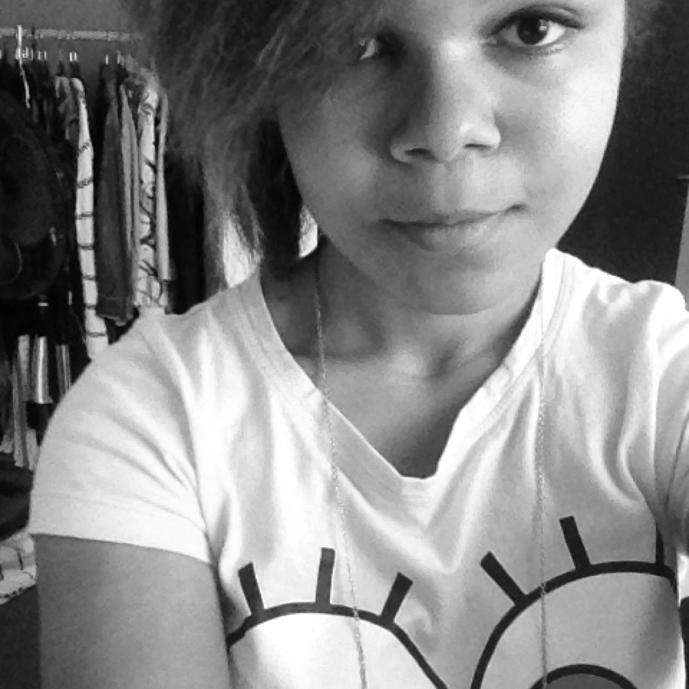 Helen | Edogg Wiki | Fandom