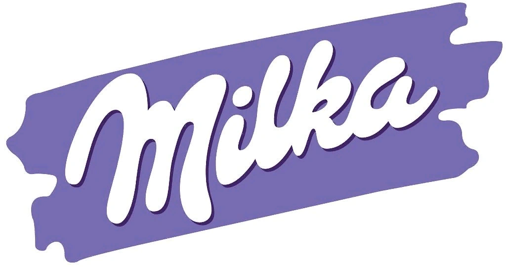Milka | Едопедия вики | Fandom