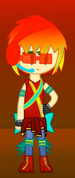 Nexon | Edotty Skylines Nexus Wiki | Fandom