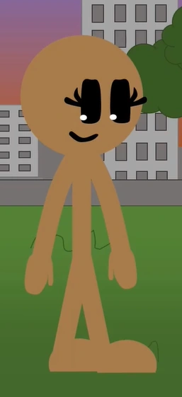 Tan | Edotty Skylines Nexus Wiki | Fandom